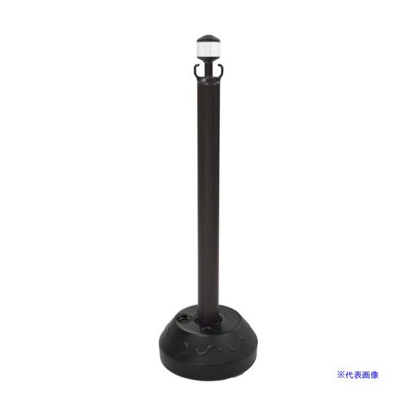 ■商品番号・規格：CHEBW※取り寄せ品の納期については、メーカー在庫有時の表記となっております。商品欠品等により、通常よりお時間がかかる場合がございます。予めご了承ください。