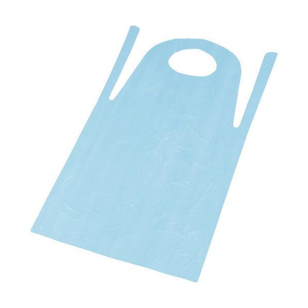 ■商品番号・規格：TAPEB※取り寄せ品の納期については、メーカー在庫有時の表記となっております。商品欠品等により、通常よりお時間がかかる場合がございます。予めご了承ください。