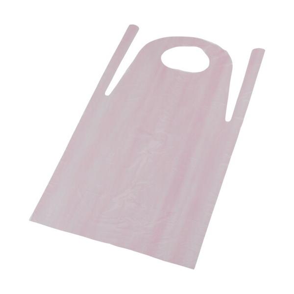 ■商品番号・規格：TAPEP※取り寄せ品の納期については、メーカー在庫有時の表記となっております。商品欠品等により、通常よりお時間がかかる場合がございます。予めご了承ください。