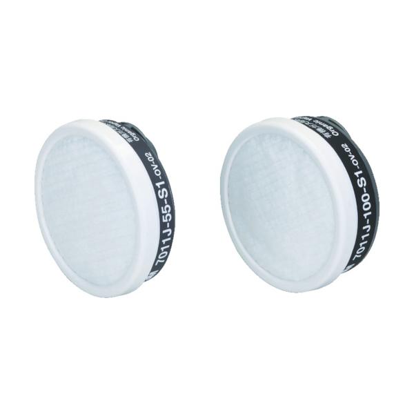 ■商品番号・規格：7011J55※取り寄せ品の納期については、メーカー在庫有時の表記となっております。商品欠品等により、通常よりお時間がかかる場合がございます。予めご了承ください。