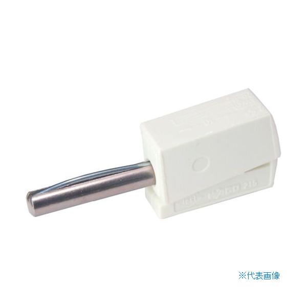 ■商品番号・規格：215611PK※取り寄せ品の納期については、メーカー在庫有時の表記となっております。商品欠品等により、通常よりお時間がかかる場合がございます。予めご了承ください。