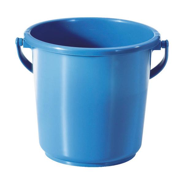 ■商品番号・規格：TPPB8※取り寄せ品の納期については、メーカー在庫有時の表記となっております。商品欠品等により、通常よりお時間がかかる場合がございます。予めご了承ください。