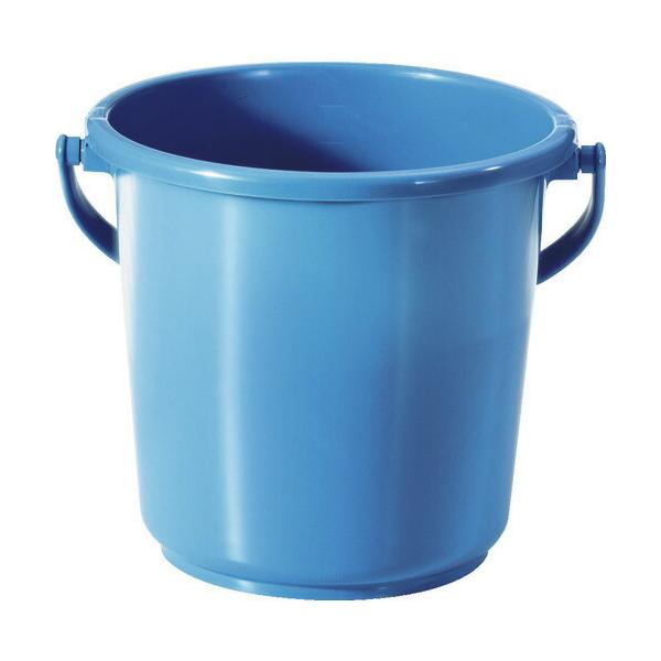 ■商品番号・規格：TPPB10※取り寄せ品の納期については、メーカー在庫有時の表記となっております。商品欠品等により、通常よりお時間がかかる場合がございます。予めご了承ください。