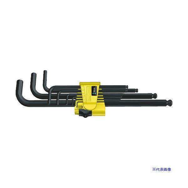 ■商品番号・規格：022171※取り寄せ品の納期については、メーカー在庫有時の表記となっております。商品欠品等により、通常よりお時間がかかる場合がございます。予めご了承ください。