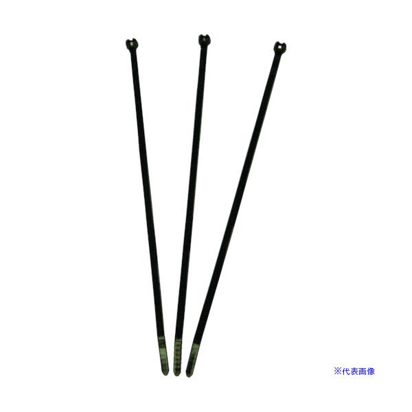 ■商品番号・規格：BT1.5IC0※取り寄せ品の納期については、メーカー在庫有時の表記となっております。商品欠品等により、通常よりお時間がかかる場合がございます。予めご了承ください。