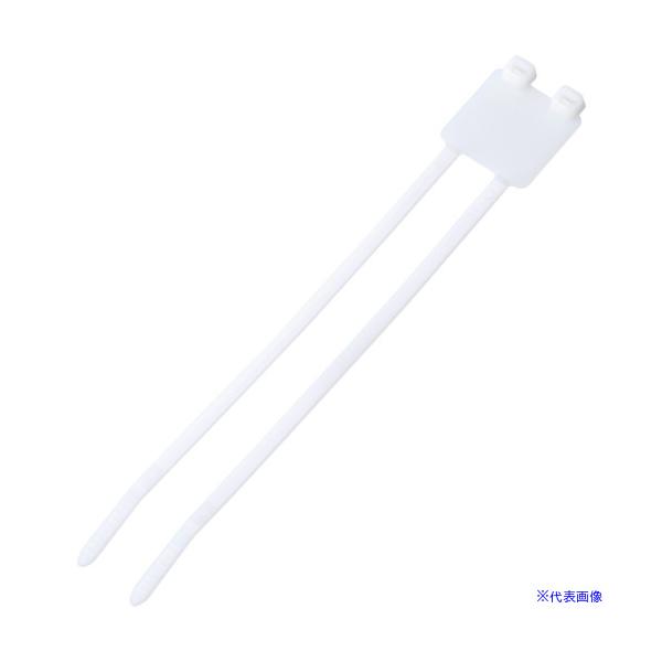 ■商品番号・規格：PL2M2SL※取り寄せ品の納期については、メーカー在庫有時の表記となっております。商品欠品等により、通常よりお時間がかかる場合がございます。予めご了承ください。