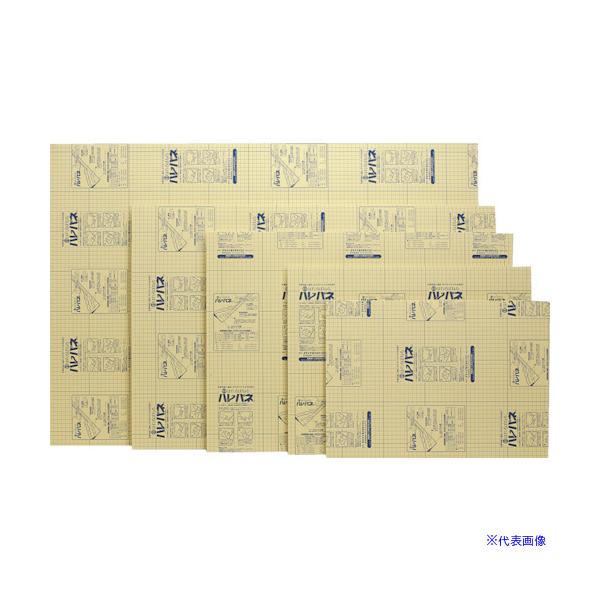 ■商品番号・規格：AA45※取り寄せ品の納期については、メーカー在庫有時の表記となっております。商品欠品等により、通常よりお時間がかかる場合がございます。予めご了承ください。