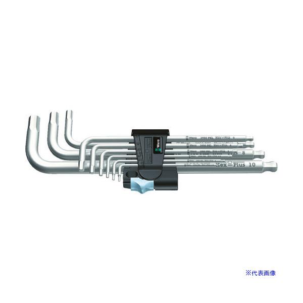 ■商品番号・規格：022720※取り寄せ品の納期については、メーカー在庫有時の表記となっております。商品欠品等により、通常よりお時間がかかる場合がございます。予めご了承ください。