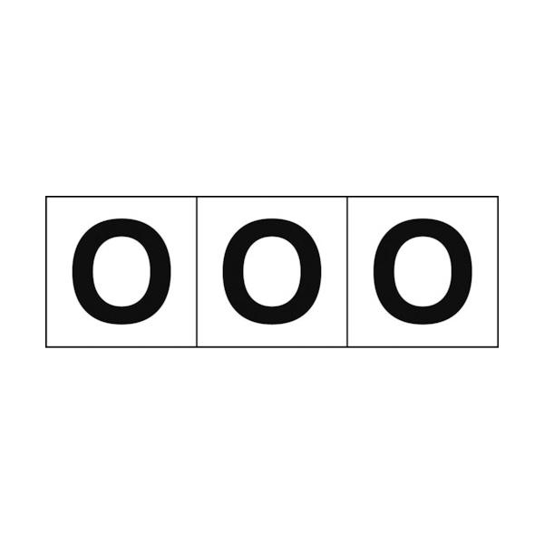 ■商品番号・規格：TSN30O※取り寄せ品の納期については、メーカー在庫有時の表記となっております。商品欠品等により、通常よりお時間がかかる場合がございます。予めご了承ください。