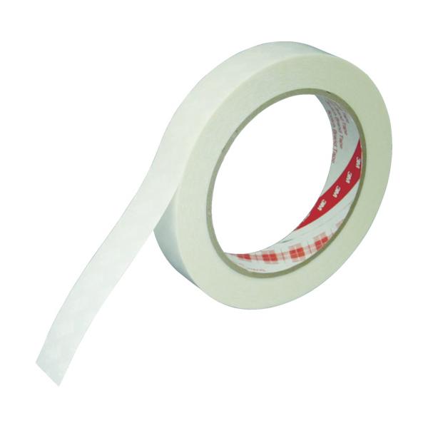 ■商品番号・規格：SRE19※取り寄せ品の納期については、メーカー在庫有時の表記となっております。商品欠品等により、通常よりお時間がかかる場合がございます。予めご了承ください。