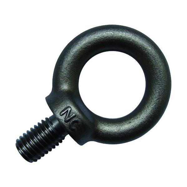 ■商品番号・規格：EB1000006※取り寄せ品の納期については、メーカー在庫有時の表記となっております。商品欠品等により、通常よりお時間がかかる場合がございます。予めご了承ください。