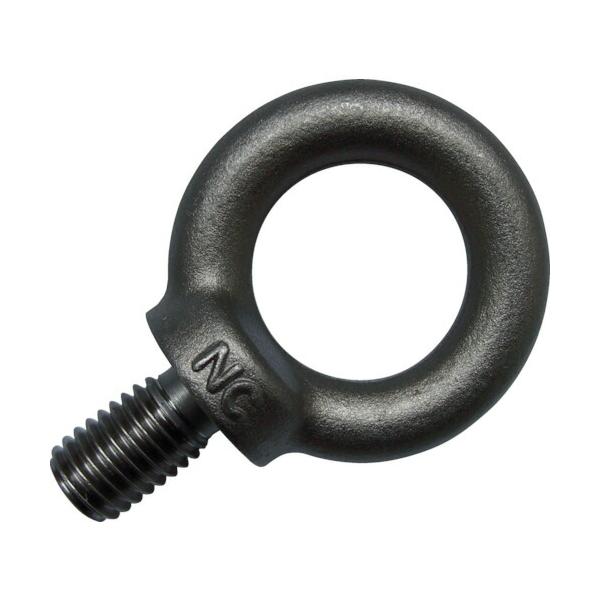 ■商品番号・規格：EB1000012※取り寄せ品の納期については、メーカー在庫有時の表記となっております。商品欠品等により、通常よりお時間がかかる場合がございます。予めご了承ください。