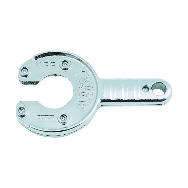 ■商品番号・規格：SPD7※取り寄せ品の納期については、メーカー在庫有時の表記となっております。商品欠品等により、通常よりお時間がかかる場合がございます。予めご了承ください。