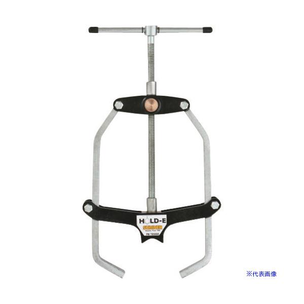 ■商品番号・規格：S785000※取り寄せ品の納期については、メーカー在庫有時の表記となっております。商品欠品等により、通常よりお時間がかかる場合がございます。予めご了承ください。