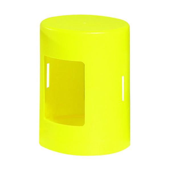 ■商品番号・規格：CP02※取り寄せ品の納期については、メーカー在庫有時の表記となっております。商品欠品等により、通常よりお時間がかかる場合がございます。予めご了承ください。