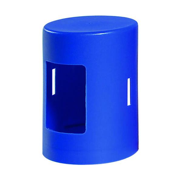 ■商品番号・規格：CP03※取り寄せ品の納期については、メーカー在庫有時の表記となっております。商品欠品等により、通常よりお時間がかかる場合がございます。予めご了承ください。