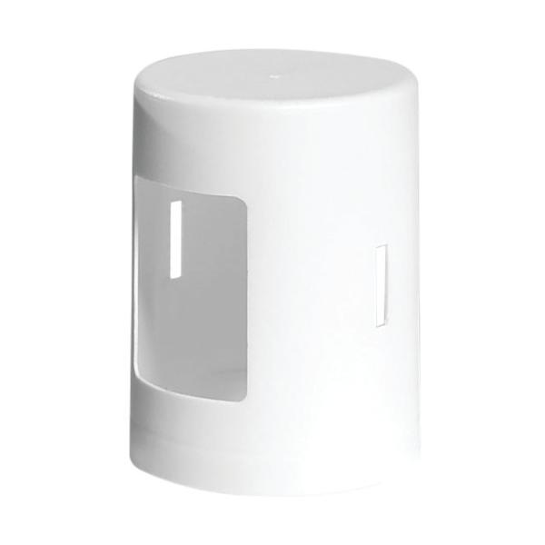 ■商品番号・規格：CP04※取り寄せ品の納期については、メーカー在庫有時の表記となっております。商品欠品等により、通常よりお時間がかかる場合がございます。予めご了承ください。