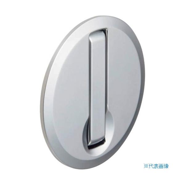 ■商品番号・規格：NFR64※取り寄せ品の納期については、メーカー在庫有時の表記となっております。商品欠品等により、通常よりお時間がかかる場合がございます。予めご了承ください。