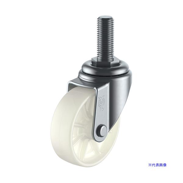 ■商品番号・規格：ST100NW3440※取り寄せ品の納期については、メーカー在庫有時の表記となっております。商品欠品等により、通常よりお時間がかかる場合がございます。予めご了承ください。