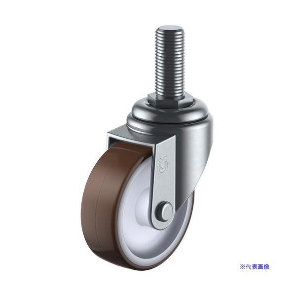 ■商品番号・規格：ST50URW3440※取り寄せ品の納期については、メーカー在庫有時の表記となっております。商品欠品等により、通常よりお時間がかかる場合がございます。予めご了承ください。