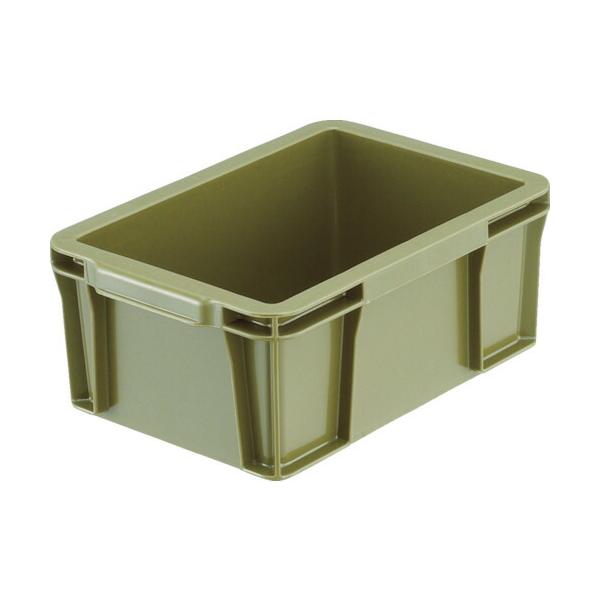 ■商品番号・規格：THC01AOD※取り寄せ品の納期については、メーカー在庫有時の表記となっております。商品欠品等により、通常よりお時間がかかる場合がございます。予めご了承ください。