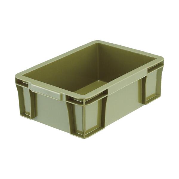 ■商品番号・規格：THC02BOD※取り寄せ品の納期については、メーカー在庫有時の表記となっております。商品欠品等により、通常よりお時間がかかる場合がございます。予めご了承ください。