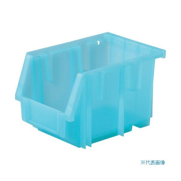 ■商品番号・規格：VN1NCB※取り寄せ品の納期については、メーカー在庫有時の表記となっております。商品欠品等により、通常よりお時間がかかる場合がございます。予めご了承ください。