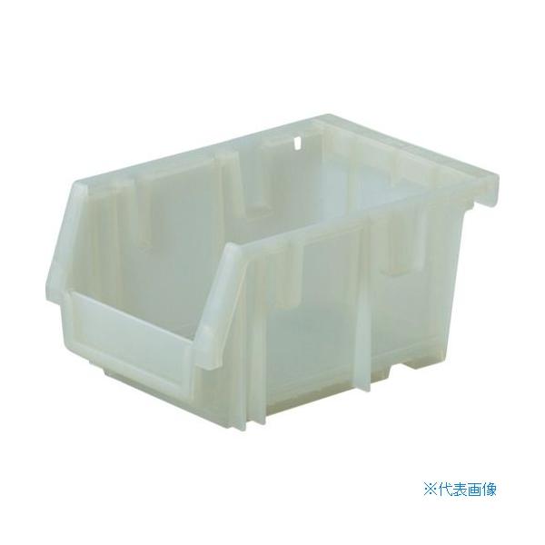 ■商品番号・規格：VN1NCGY※取り寄せ品の納期については、メーカー在庫有時の表記となっております。商品欠品等により、通常よりお時間がかかる場合がございます。予めご了承ください。