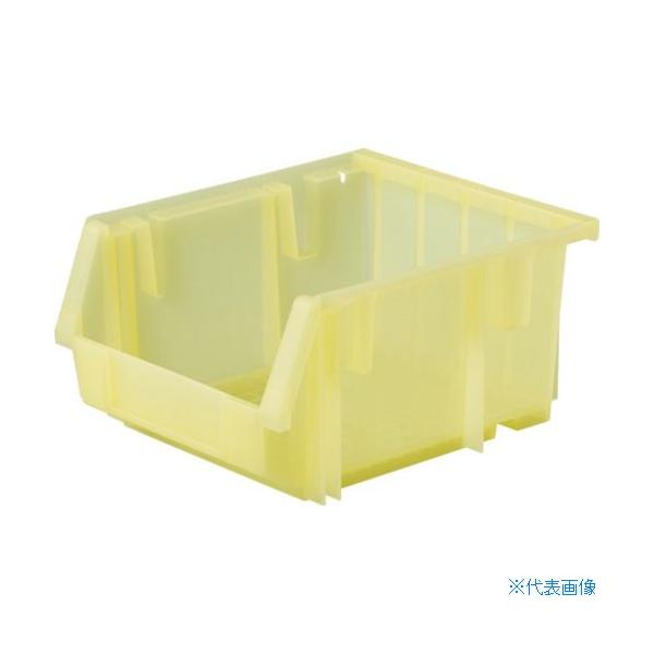 ■商品番号・規格：VN2NCY※取り寄せ品の納期については、メーカー在庫有時の表記となっております。商品欠品等により、通常よりお時間がかかる場合がございます。予めご了承ください。