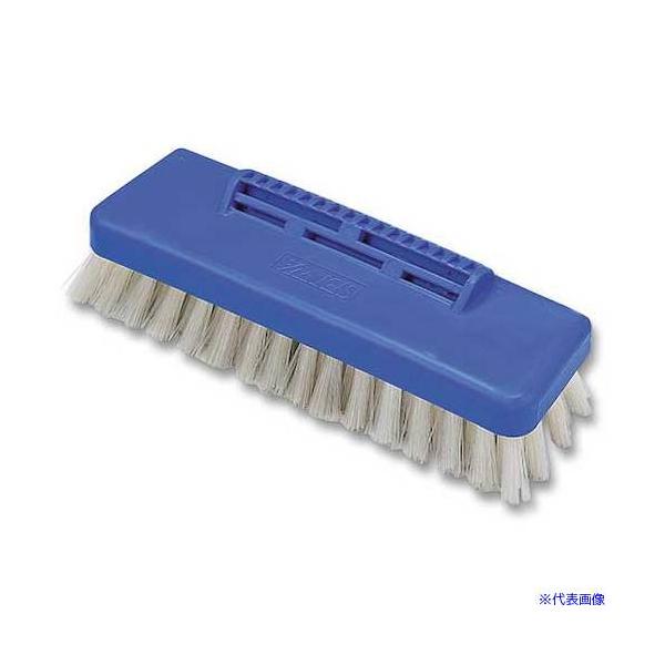 ■商品番号・規格：B600※取り寄せ品の納期については、メーカー在庫有時の表記となっております。商品欠品等により、通常よりお時間がかかる場合がございます。予めご了承ください。