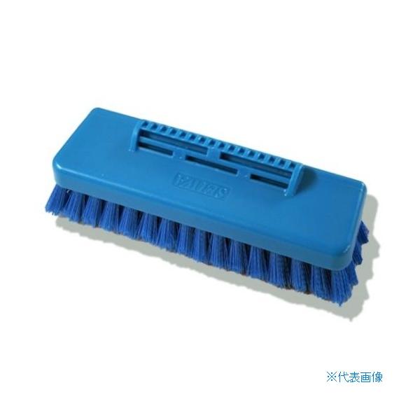 ■商品番号・規格：B600E※取り寄せ品の納期については、メーカー在庫有時の表記となっております。商品欠品等により、通常よりお時間がかかる場合がございます。予めご了承ください。