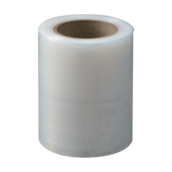 ■商品番号・規格：TSF20150※取り寄せ品の納期については、メーカー在庫有時の表記となっております。商品欠品等により、通常よりお時間がかかる場合がございます。予めご了承ください。