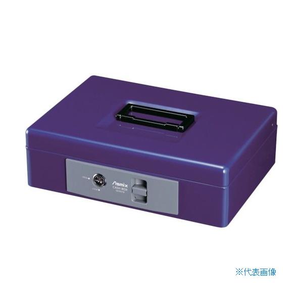 ■商品番号・規格：MCB250※取り寄せ品の納期については、メーカー在庫有時の表記となっております。商品欠品等により、通常よりお時間がかかる場合がございます。予めご了承ください。