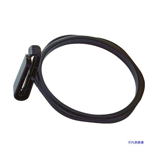 ■商品番号・規格：284052※取り寄せ品の納期については、メーカー在庫有時の表記となっております。商品欠品等により、通常よりお時間がかかる場合がございます。予めご了承ください。