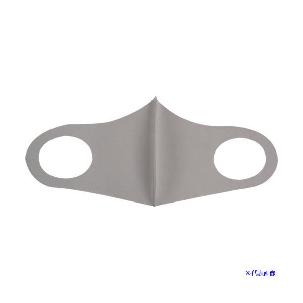 ■商品番号・規格：KM370※取り寄せ品の納期については、メーカー在庫有時の表記となっております。商品欠品等により、通常よりお時間がかかる場合がございます。予めご了承ください。