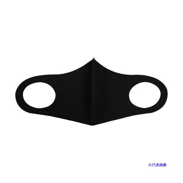 ■商品番号・規格：KM369※取り寄せ品の納期については、メーカー在庫有時の表記となっております。商品欠品等により、通常よりお時間がかかる場合がございます。予めご了承ください。