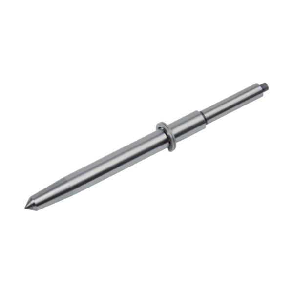 ■商品番号・規格：TAPMSAKI※取り寄せ品の納期については、メーカー在庫有時の表記となっております。商品欠品等により、通常よりお時間がかかる場合がございます。予めご了承ください。