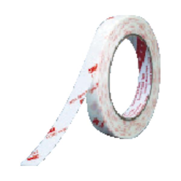 ■商品番号・規格：111015X20R※取り寄せ品の納期については、メーカー在庫有時の表記となっております。商品欠品等により、通常よりお時間がかかる場合がございます。予めご了承ください。