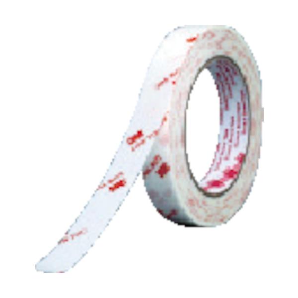 ■商品番号・規格：111020X20R※取り寄せ品の納期については、メーカー在庫有時の表記となっております。商品欠品等により、通常よりお時間がかかる場合がございます。予めご了承ください。