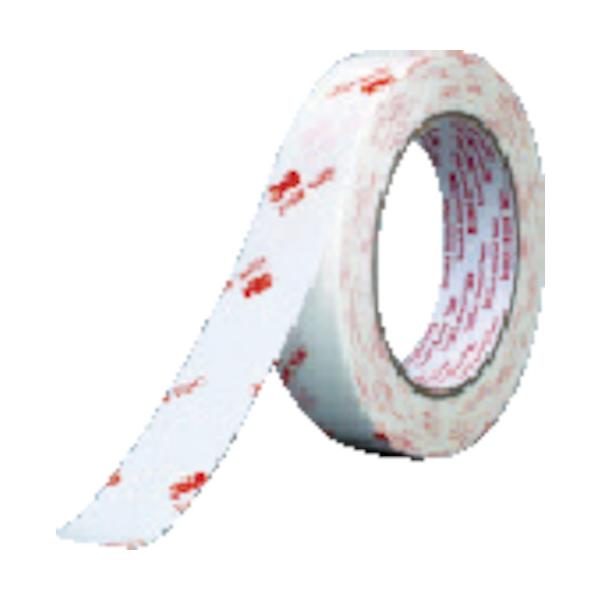 ■商品番号・規格：111025X20R※取り寄せ品の納期については、メーカー在庫有時の表記となっております。商品欠品等により、通常よりお時間がかかる場合がございます。予めご了承ください。