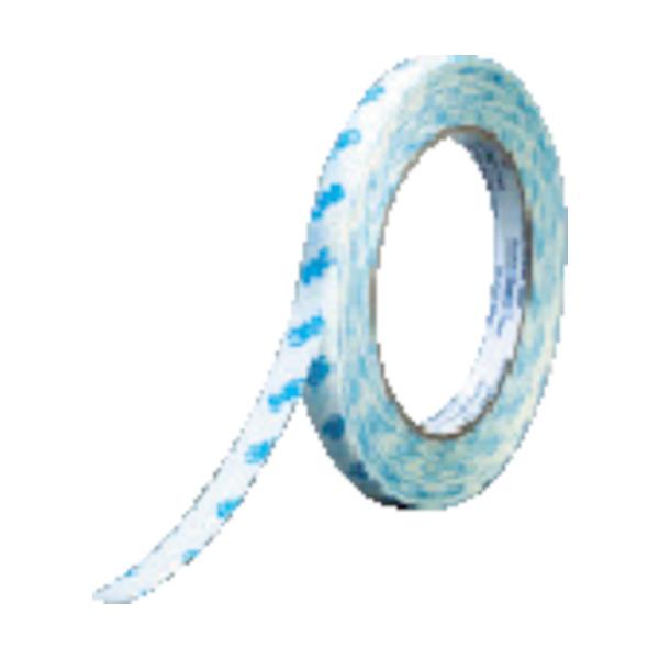 ■商品番号・規格：966010X20R※取り寄せ品の納期については、メーカー在庫有時の表記となっております。商品欠品等により、通常よりお時間がかかる場合がございます。予めご了承ください。