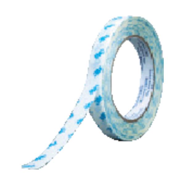 ■商品番号・規格：966015X20R※取り寄せ品の納期については、メーカー在庫有時の表記となっております。商品欠品等により、通常よりお時間がかかる場合がございます。予めご了承ください。