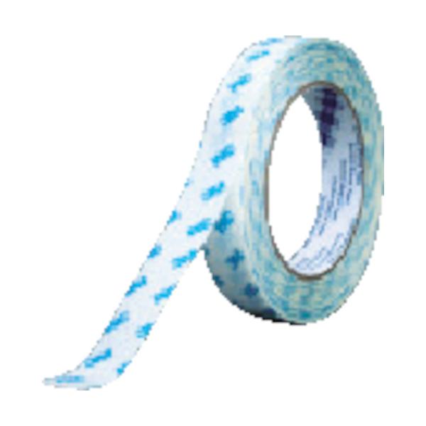 ■商品番号・規格：966020X20R※取り寄せ品の納期については、メーカー在庫有時の表記となっております。商品欠品等により、通常よりお時間がかかる場合がございます。予めご了承ください。