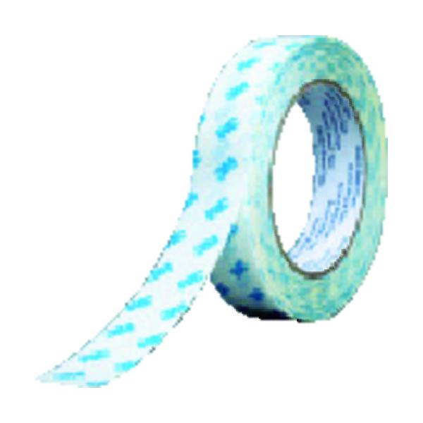 ■商品番号・規格：966025X20R※取り寄せ品の納期については、メーカー在庫有時の表記となっております。商品欠品等により、通常よりお時間がかかる場合がございます。予めご了承ください。