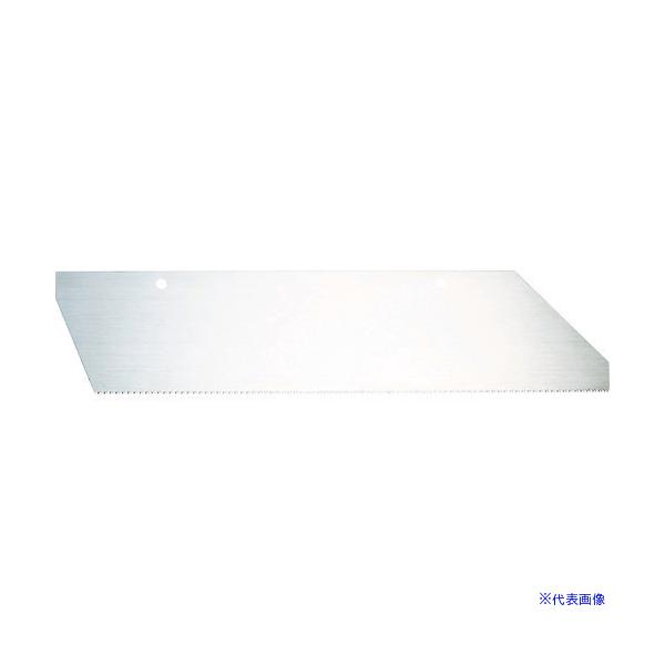 ■商品番号・規格：NKG165P※取り寄せ品の納期については、メーカー在庫有時の表記となっております。商品欠品等により、通常よりお時間がかかる場合がございます。予めご了承ください。