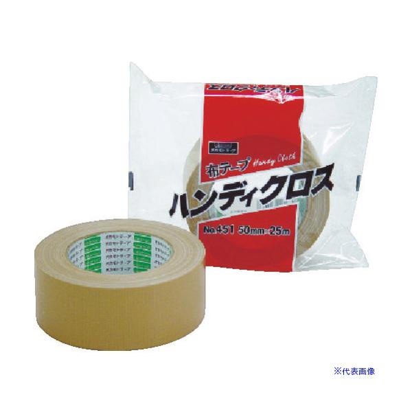 ■商品番号・規格：45150※取り寄せ品の納期については、メーカー在庫有時の表記となっております。商品欠品等により、通常よりお時間がかかる場合がございます。予めご了承ください。