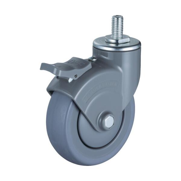 ■商品番号・規格：735MAFR100※取り寄せ品の納期については、メーカー在庫有時の表記となっております。商品欠品等により、通常よりお時間がかかる場合がございます。予めご了承ください。