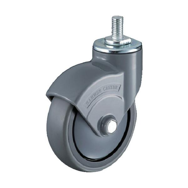 ■商品番号・規格：740MACLB100※取り寄せ品の納期については、メーカー在庫有時の表記となっております。商品欠品等により、通常よりお時間がかかる場合がございます。予めご了承ください。