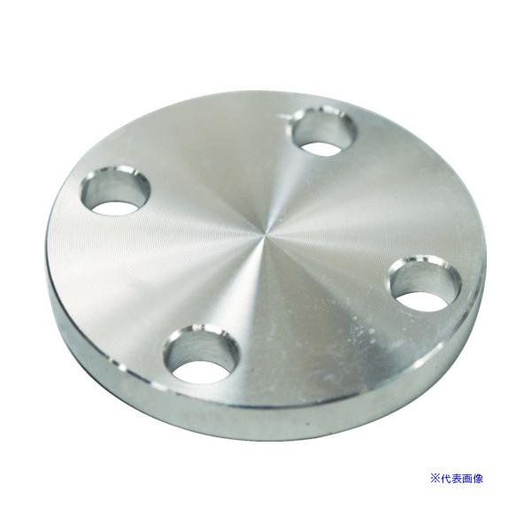 ■商品番号・規格：SUS5KBLFF100A※取り寄せ品の納期については、メーカー在庫有時の表記となっております。商品欠品等により、通常よりお時間がかかる場合がございます。予めご了承ください。