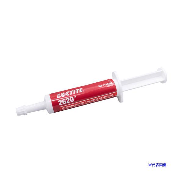 ■商品番号・規格：262030※取り寄せ品の納期については、メーカー在庫有時の表記となっております。商品欠品等により、通常よりお時間がかかる場合がございます。予めご了承ください。